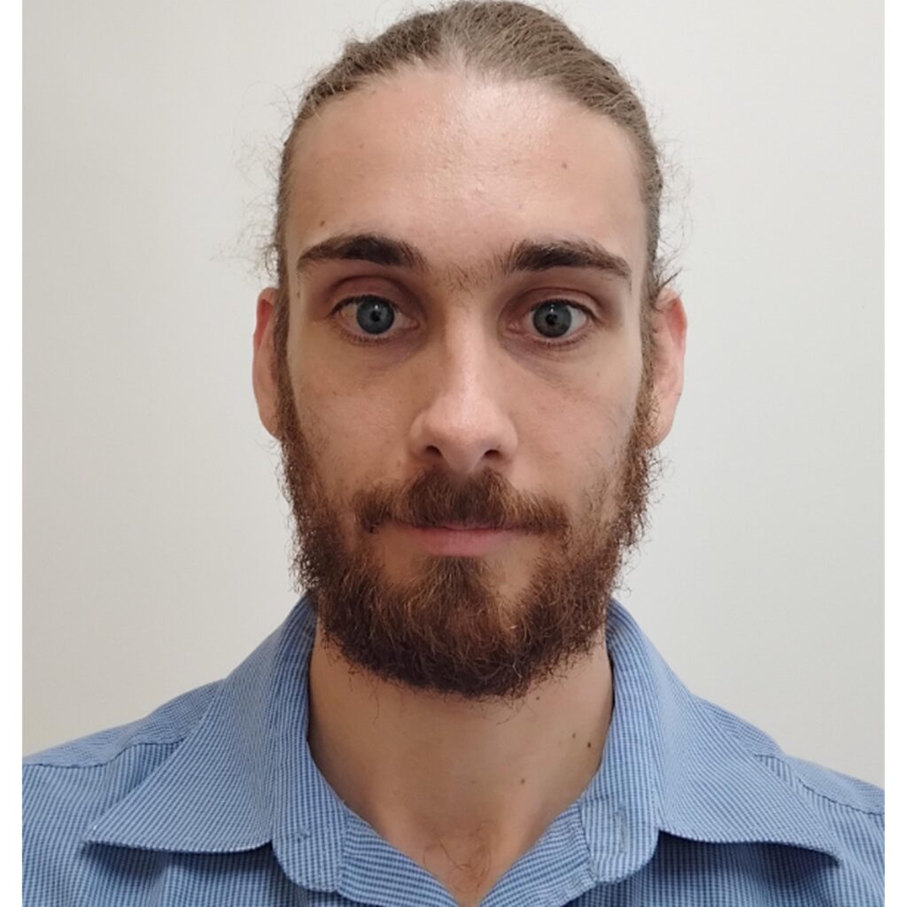 Adrill Payne & Partners - introducing our expert team